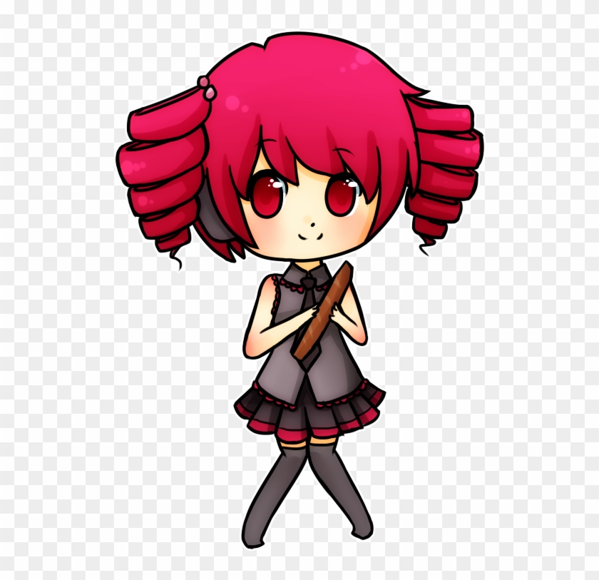 Teto Wants To Be On The Front Page - Cartoon - Free Transparent PNG ...
