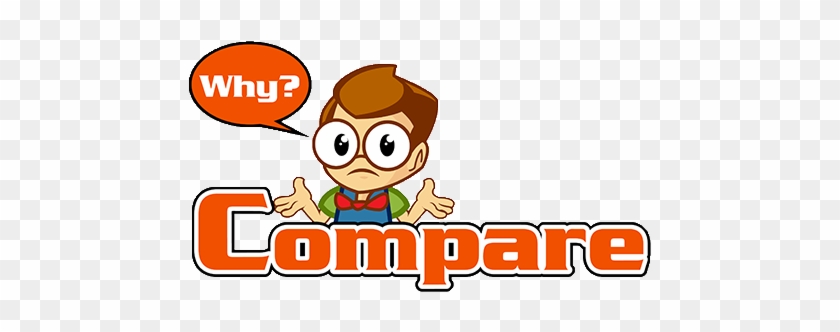 Compare Broadband, Tv & Phone - Cartoon - Free Transparent PNG Clipart ...