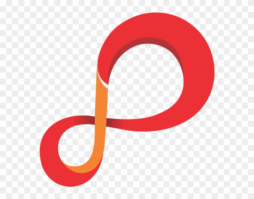 Maestro-icone - Maestro-icone - Free Transparent PNG Clipart Images ...