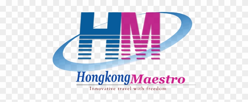 Hongkong Maestro Hongkong Maestro - Graphic Design - Free Transparent ...
