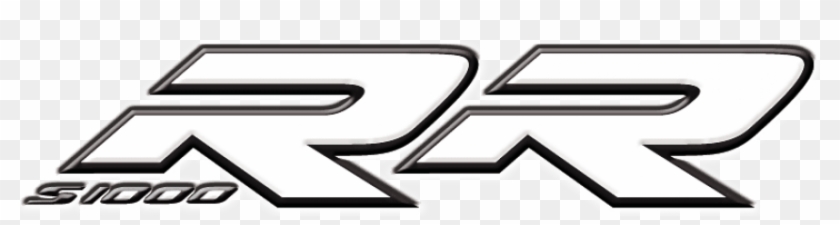 Free Png Download For The Bmw Sport Bikes S 1000 Rr - Logo Bmw 1000 Rr ...