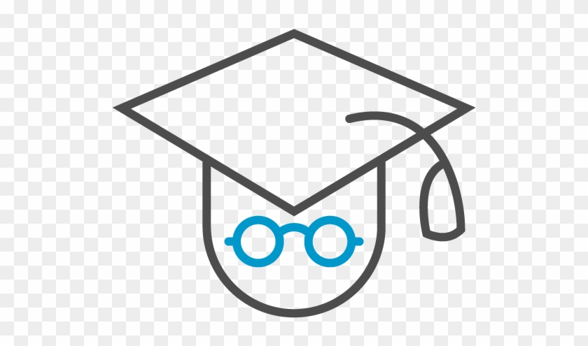 Customer Service - Packaging And Labeling - Full Size PNG Clipart ...