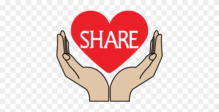 A Respite Experience - Heart - Full Size PNG Clipart Images Download