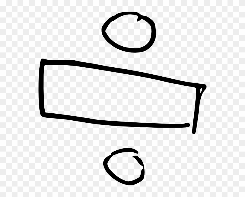 Dividing Line Png - Dividing Line Png - Free Transparent PNG Clipart ...