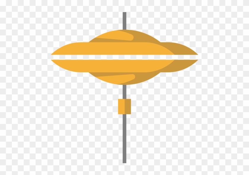 Cymbals Png File - Cymbals Png File - Full Size PNG Clipart Images Download