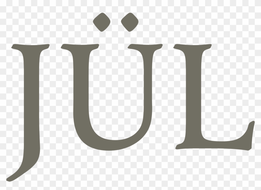 Calligraphy - Full Size PNG Clipart Images Download