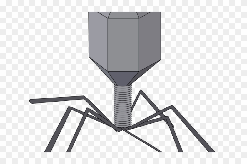 Virus Clipart - Virus Clip Art - Full Size PNG Clipart Images Download