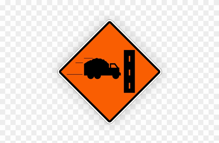 Signs - Cub Scout Lion Logo - Full Size PNG Clipart Images Download