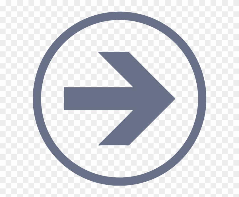 House Signs - Sign - Free Transparent PNG Clipart Images Download