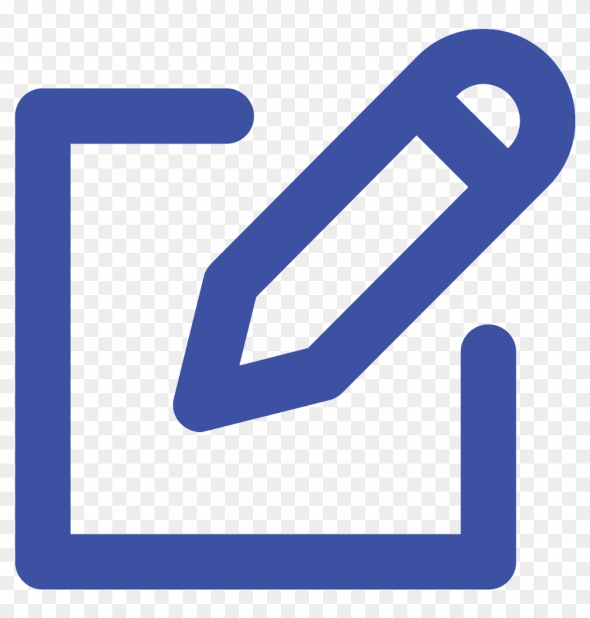 Editing - Editing - Free Transparent PNG Clipart Images Download