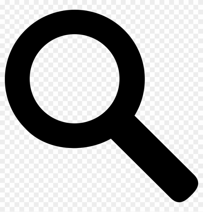 Search Icon 32px - Search Svg - Free Transparent PNG Clipart Images ...