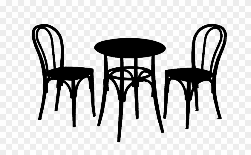 Cafe Table Png - Cafe Table Png - Free Transparent PNG Clipart Images ...