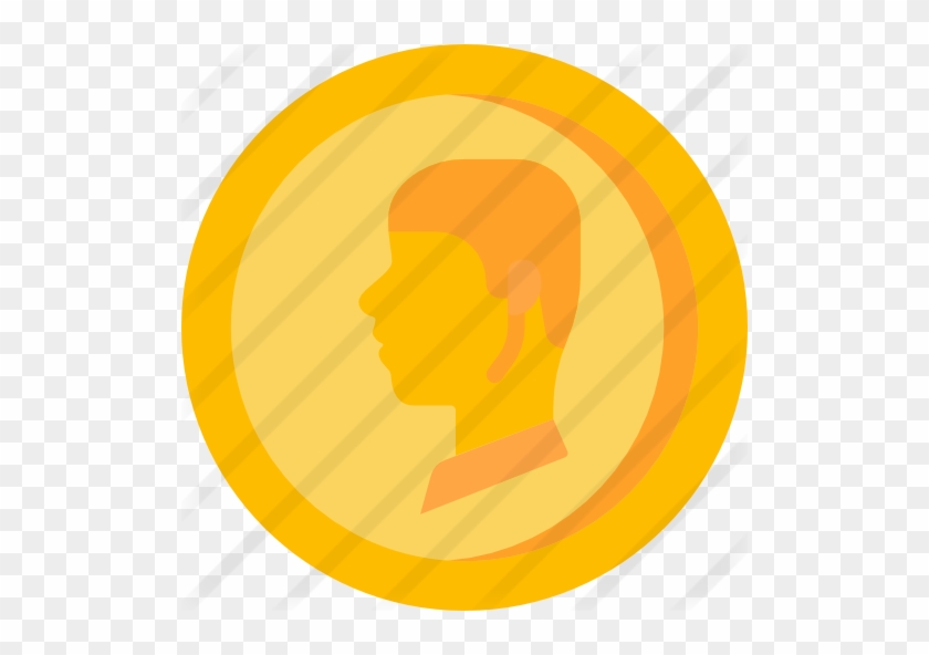 Nobel Prize Free Icon - Circle - Full Size PNG Clipart Images Download