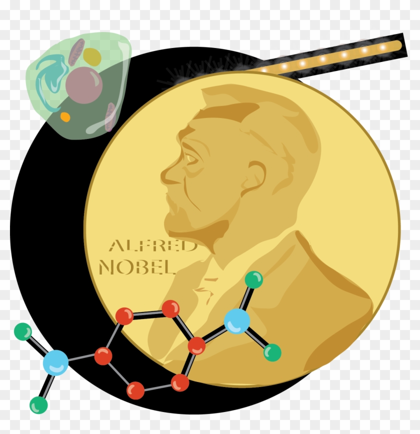 Tarush Mohanti / Daily Nexus - Illustration - Full Size PNG Clipart Images Download