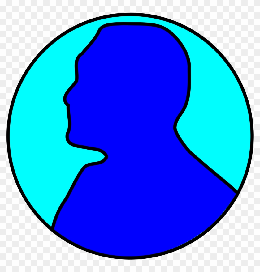 File Right Livelihood Icon Svg Wikimedia Commons Ⓒ - File Right ...