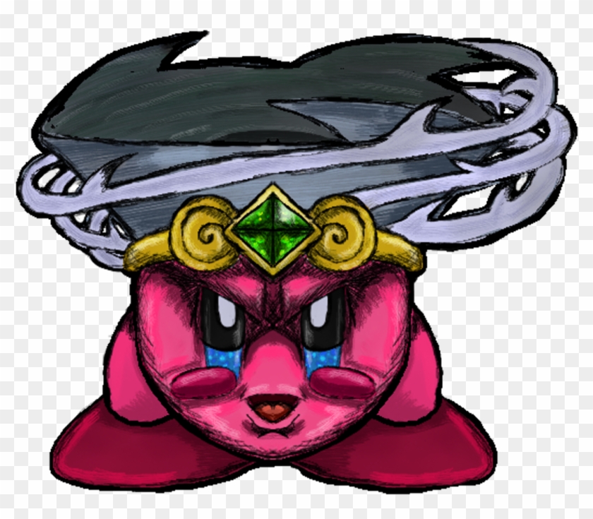 Cartoon Blimp Clipart - Free Transparent PNG Clipart Images Download