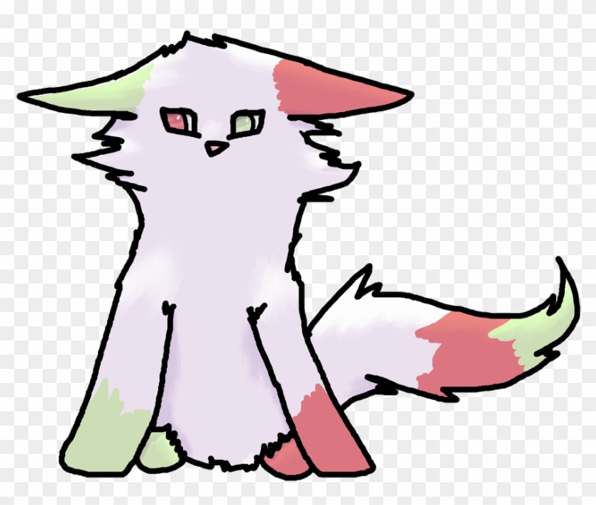 I'm Just The Boy Inside The Man By Kallabak - I'm Just The Boy Inside ...