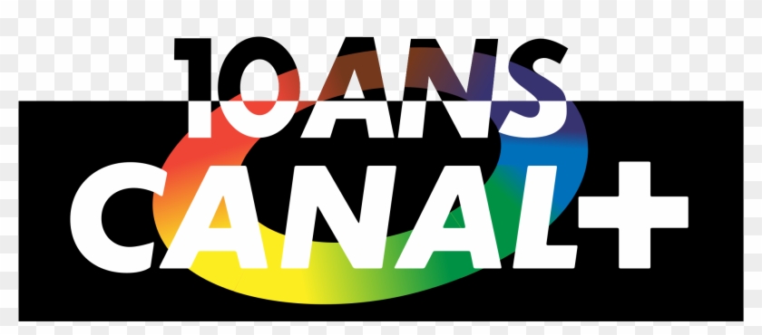 Open - Canal - Full Size PNG Clipart Images Download