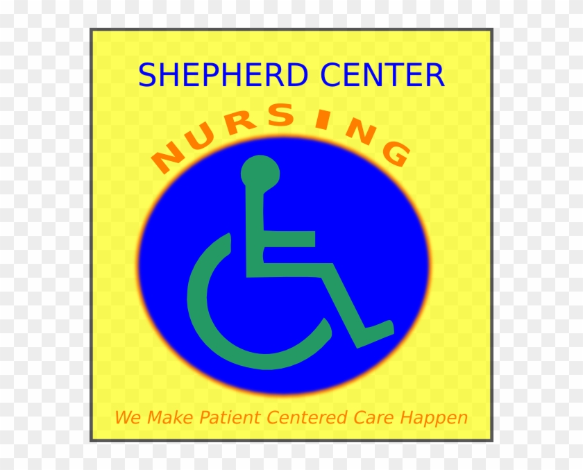 Mergent Online - Free Transparent PNG Clipart Images Download