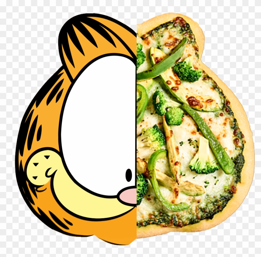 Fast Food - Free Transparent PNG Clipart Images Download