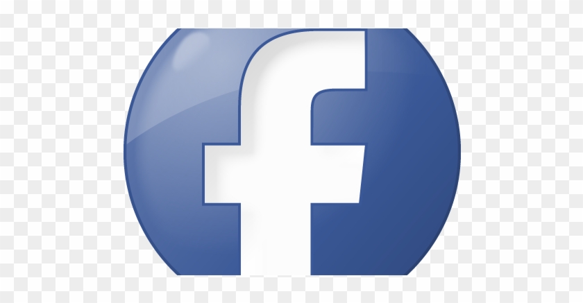 Facebook - Free Transparent PNG Clipart Images Download