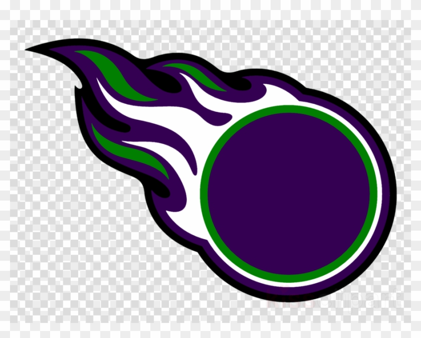 Comet Clipart Comet Clip Art - Clip Picture Of A Comet - Full Size PNG ...