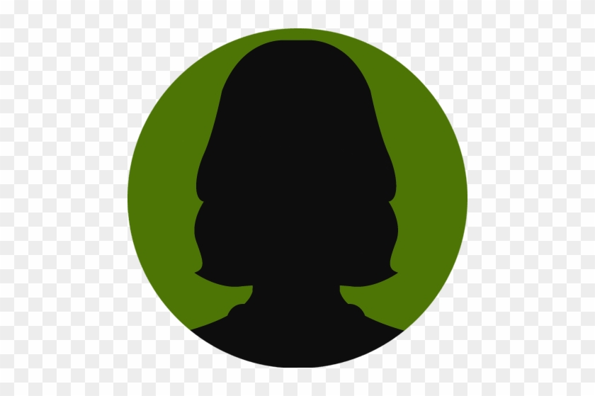 Our Ministers - Image - Silhouette - Free Transparent PNG Clipart ...