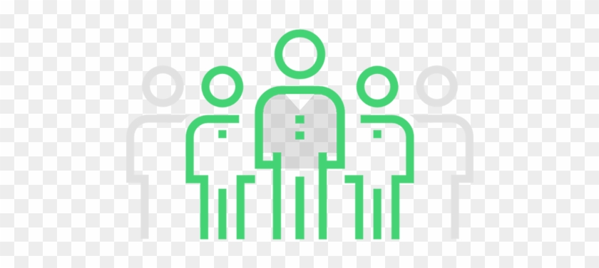 Sales Training Methods - Art - Free Transparent PNG Clipart Images Download