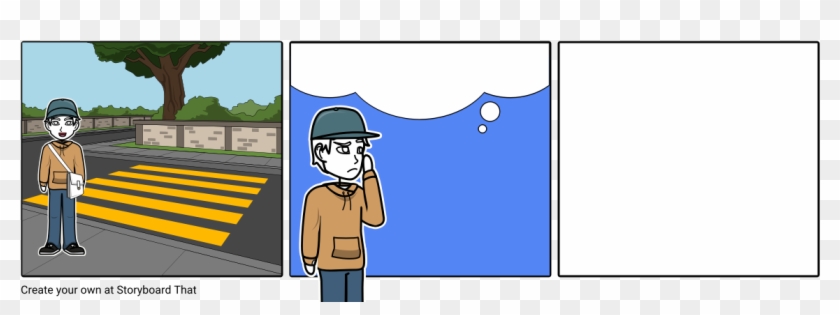 Ang Batang Matulungin At Masunurin - Ang Batang Matulungin At Masunurin ...