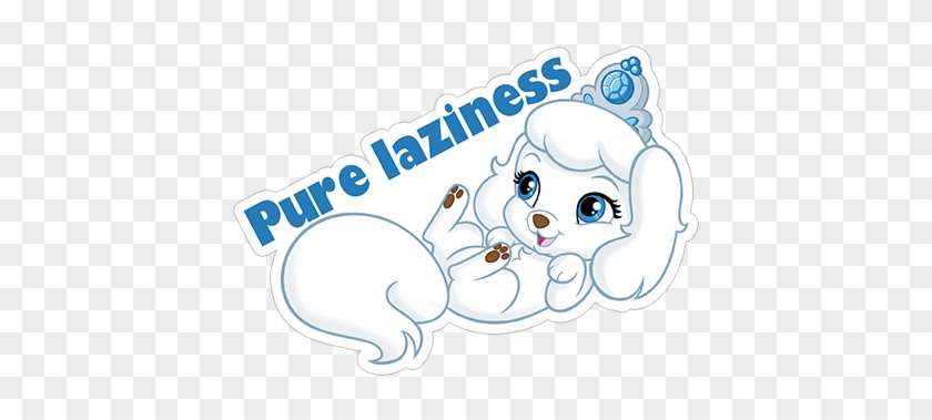 Viber Sticker «pumpkin» - Cartoon - Free Transparent PNG Clipart Images ...