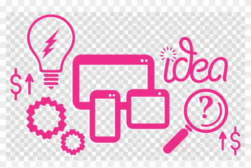 Pattern Clipart Line Clip Art - Pattern Clipart Line Clip Art - Full ...