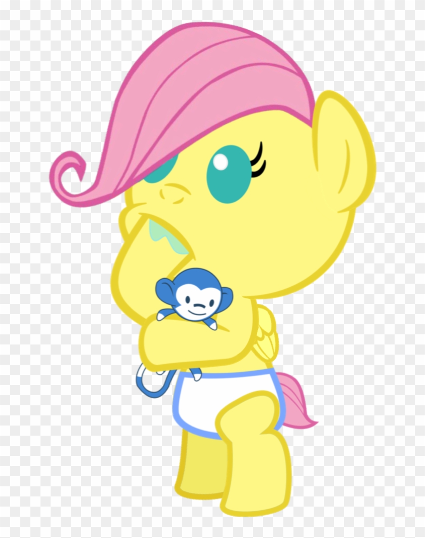 735 X 999 5 - Cartoon - Free Transparent PNG Clipart Images Download