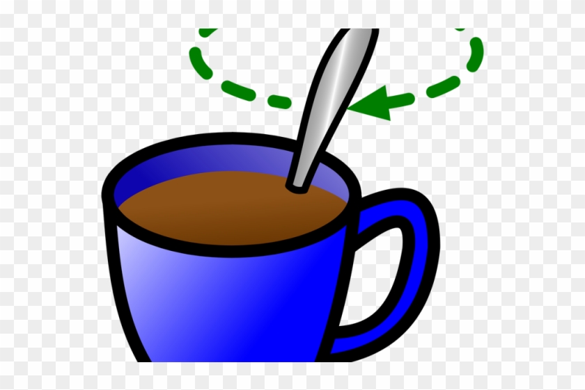 Stir Cliparts - Stir Cliparts - Full Size PNG Clipart Images Download