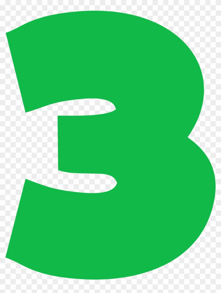 Ideas, Train, Viera, Paper, Clip Art, Trapper Keeper, - Ideas, Train ...