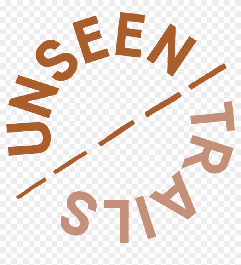 Unseen Trails - Unseen Trails - Free Transparent PNG Clipart Images ...