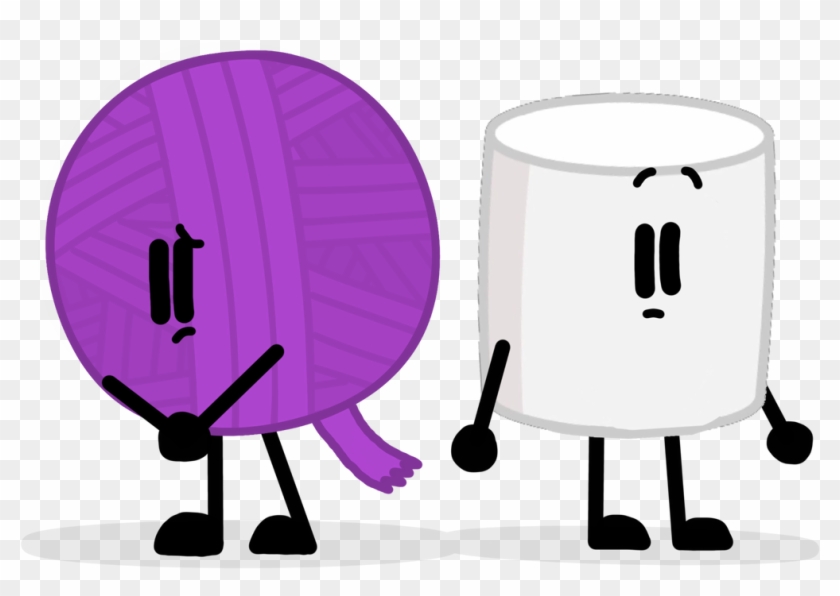 The Feminine Duo With Cute Voices By Glazesugarnavalblock - The ...