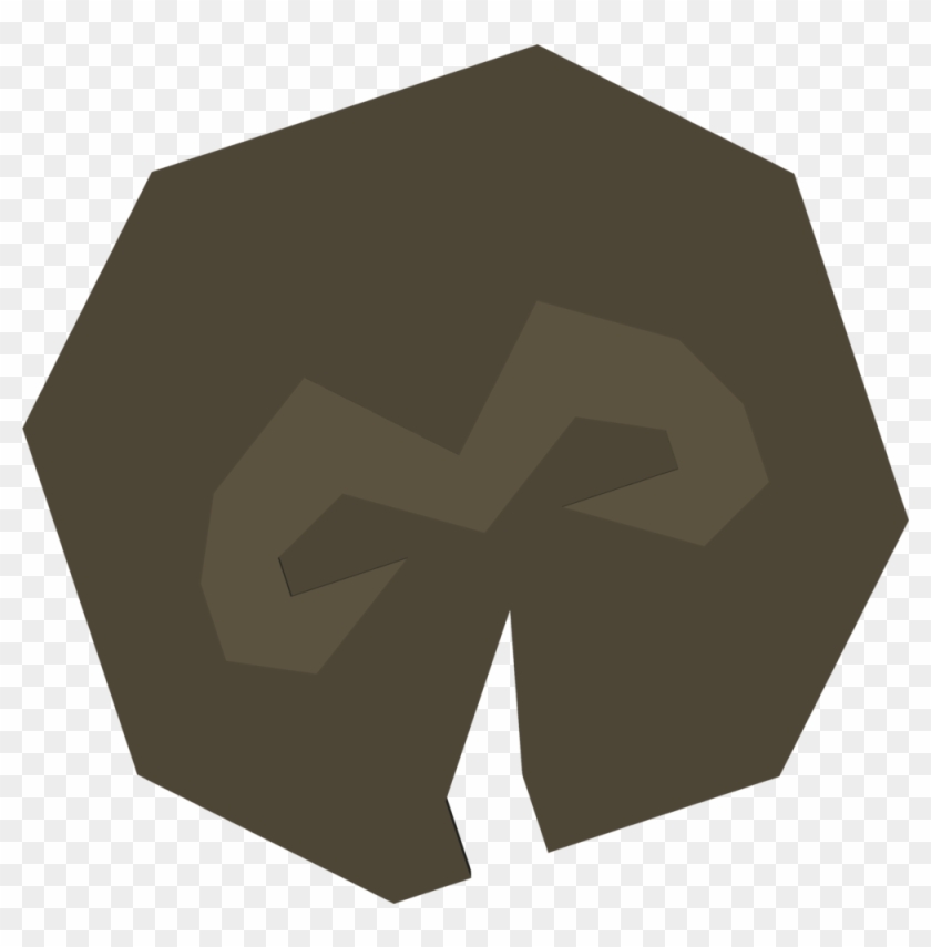 Coin Clipart Ancient Coin - Coin Clipart Ancient Coin - Free ...