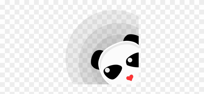 Ponder Finished - Cartoon - Free Transparent PNG Clipart Images Download