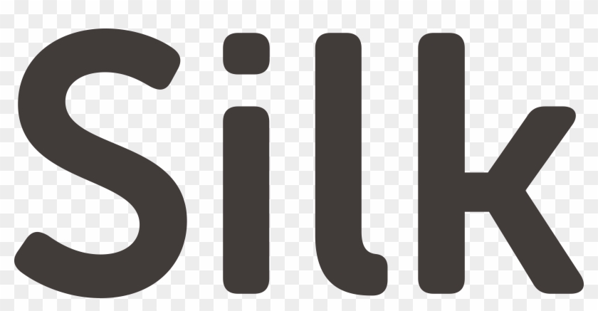 Silk Transparent Background - Silk Transparent Background - Full Size ...