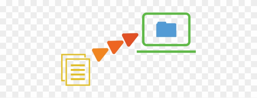 Overview Clipart Document Review - Document Management Clip Art - Full ...