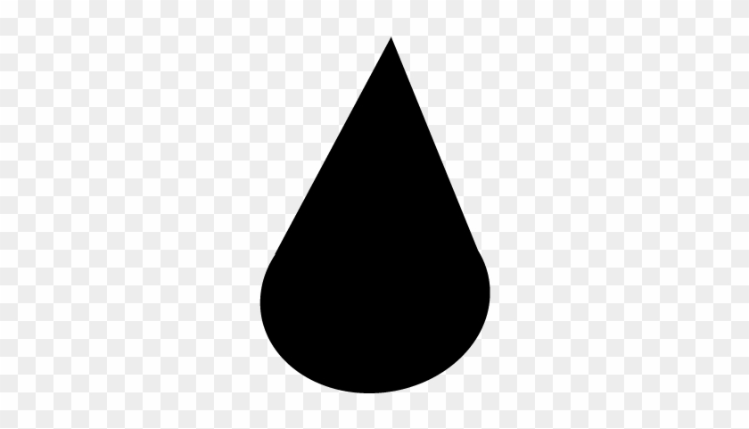 Tear Images Transparent Free - Black Tear Png - Full Size PNG Clipart ...