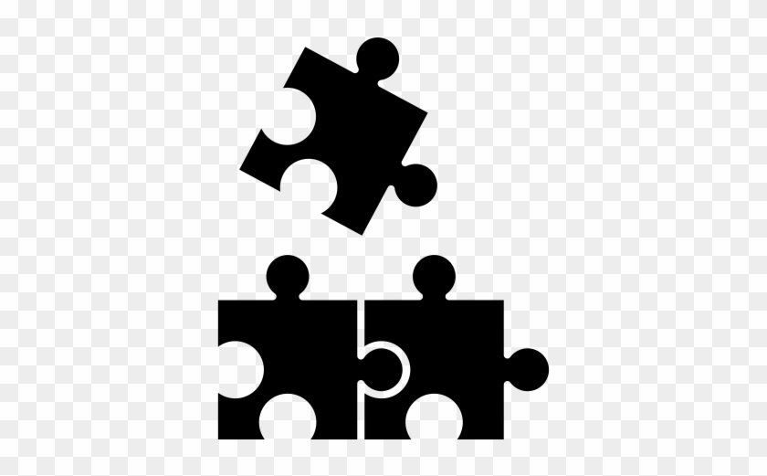 Solutions - Solutions Icon - Full Size PNG Clipart Images Download