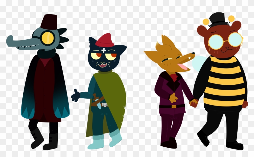 Halloween Pic Attempt - Cartoon - Free Transparent PNG Clipart Images ...