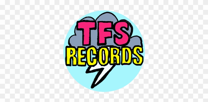 Home Of Tfs, The Drones And Gareth Liddiard - Home Of Tfs, The Drones ...