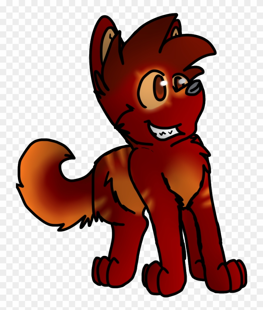 Happy Poop Day Aj By Giinga On Deviantart - Cartoon - Free Transparent ...