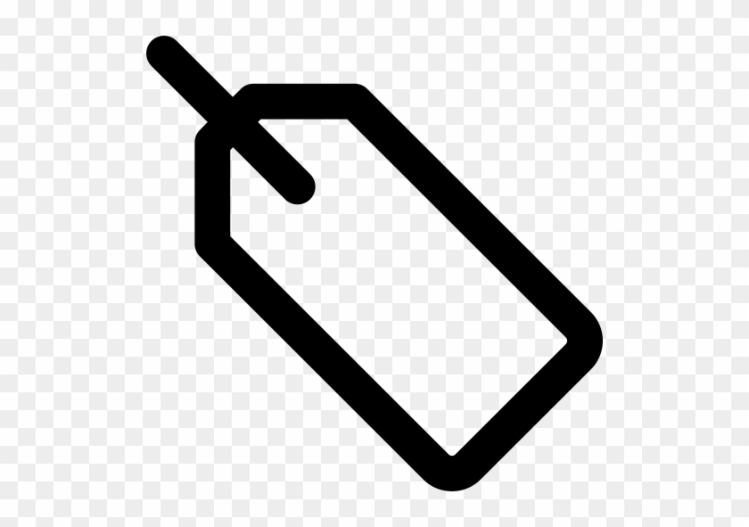 Ecommerce, Lable, Price, Price, Shopping, Trading, - Sign - Full Size ...