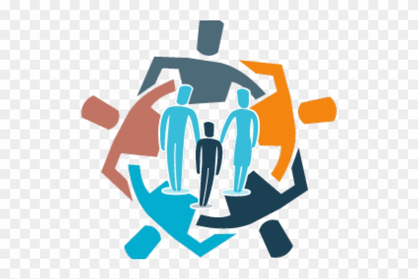 Community Clipart Parental Involvement - Parental Inclusion - Full Size ...