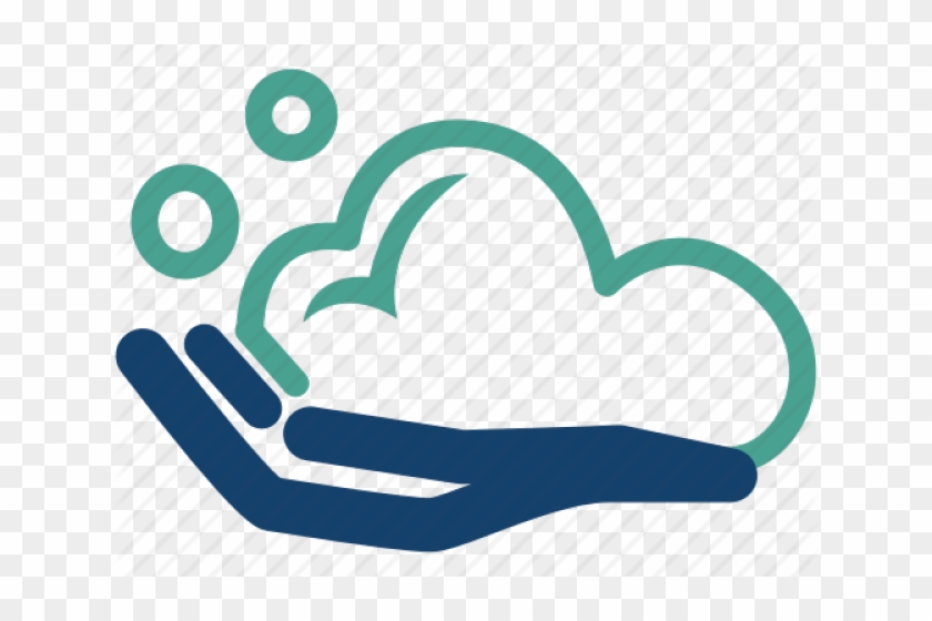 Soap Clipart Clean Bubble - Wash Bubble Icon - Full Size PNG Clipart ...