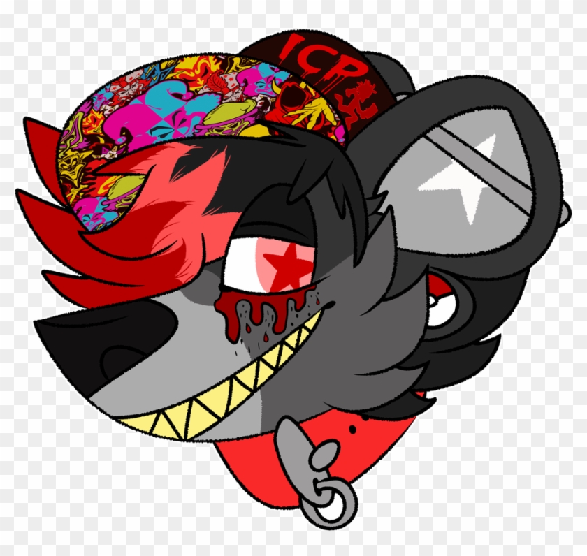 Fonz Pond By Techn0l0gictaurus - Illustration - Free Transparent PNG ...