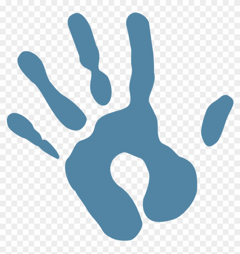 The - Child - Free Transparent PNG Clipart Images Download